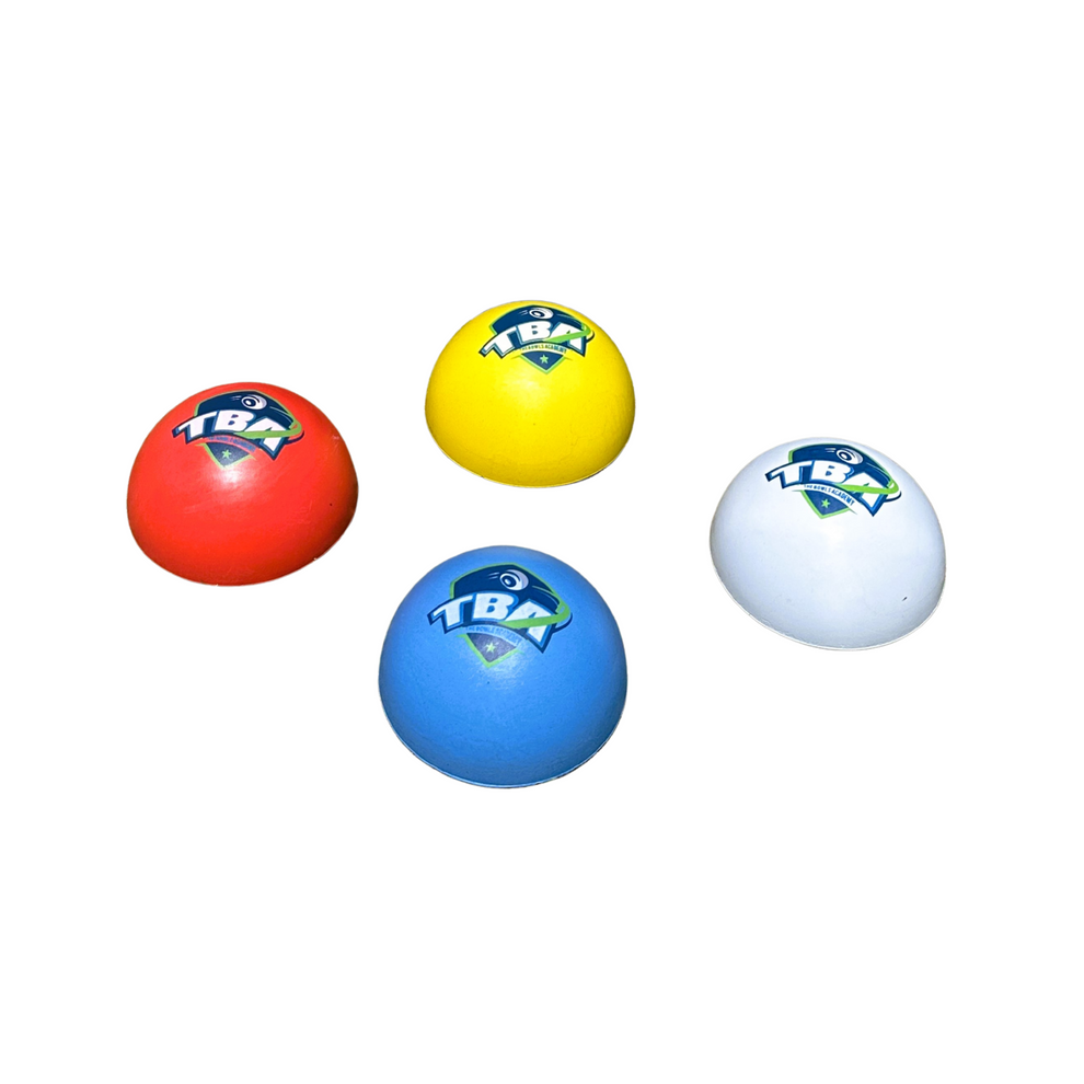 TBA - Lawn Bowls Purposeful Practice Targets – The Bowls Academy